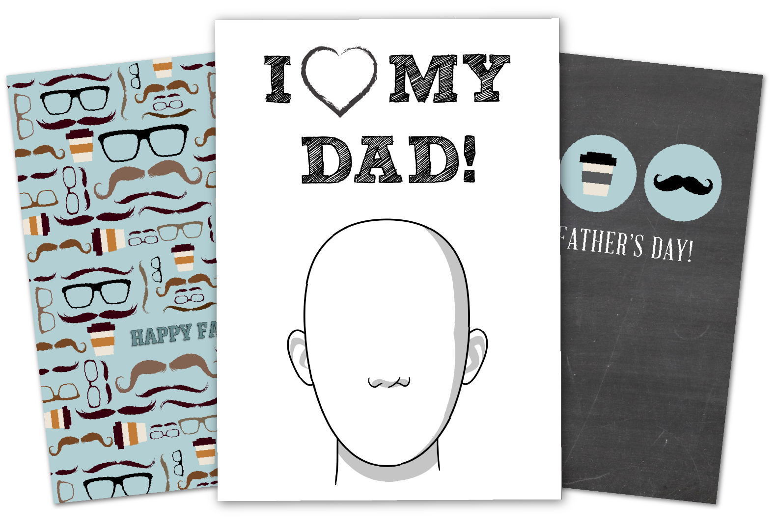 Father s Day Cards The Caterpillar Years father-s-day-cards-the-caterpillar-years