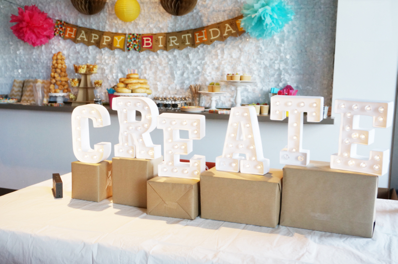 Cardboard Box Party - The Caterpillar Years